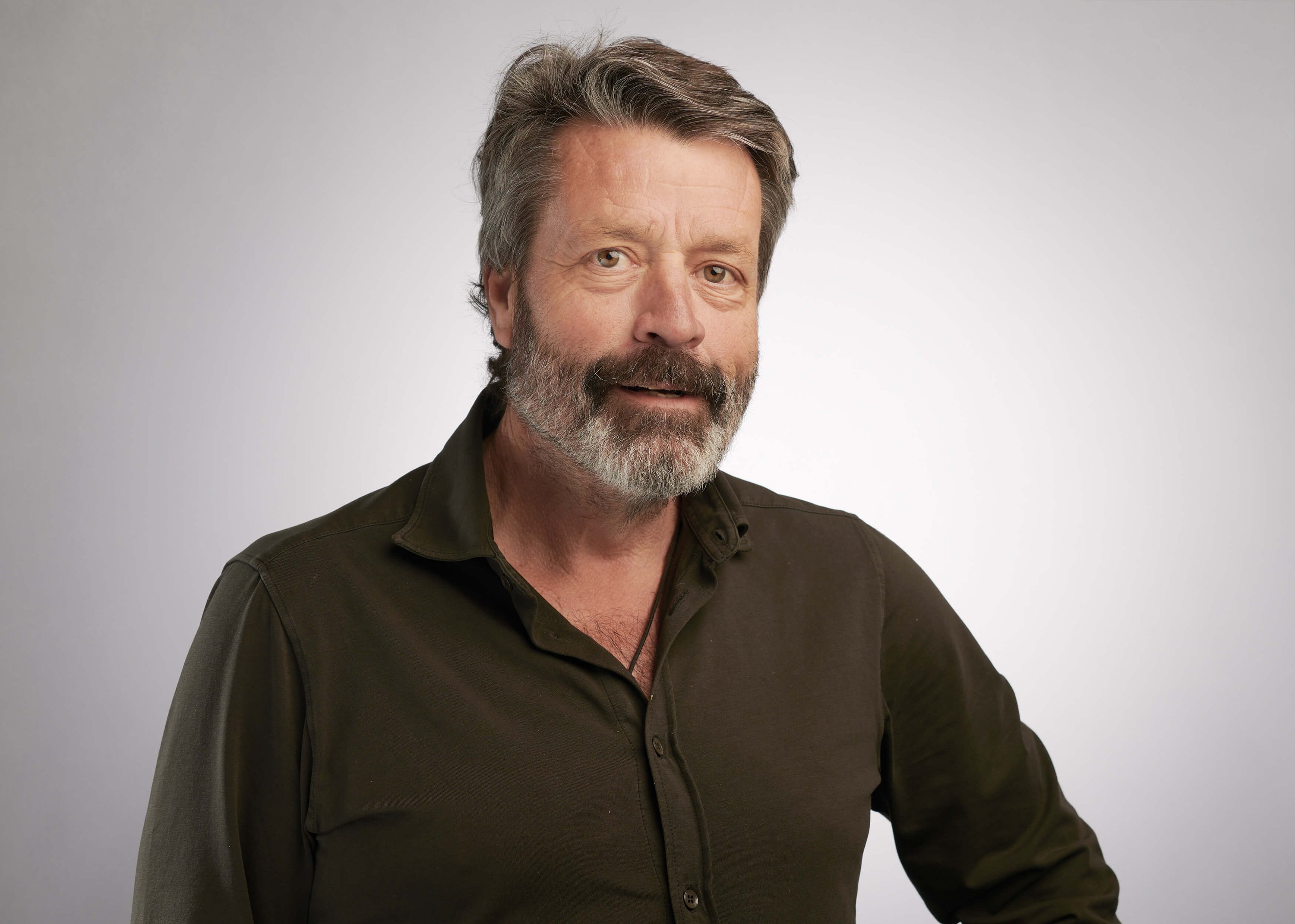 Auf dem Weg zur Energiewende ist Pfäffikon/ZH auf Kurs